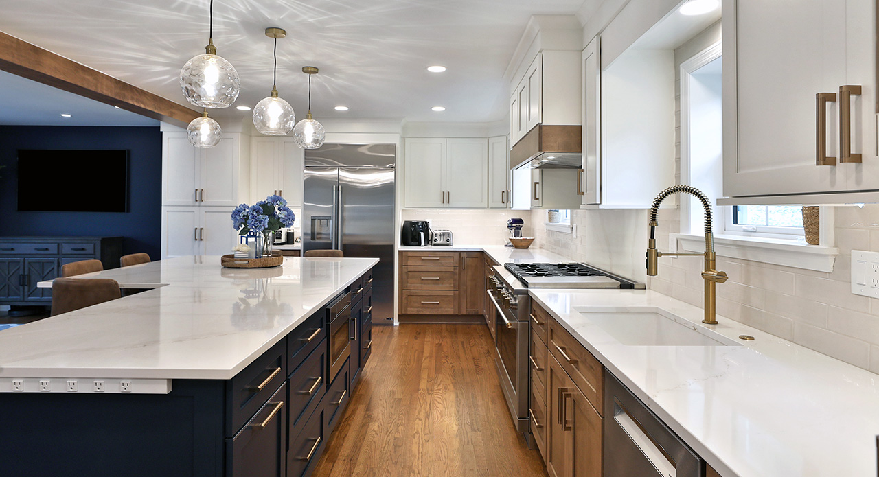 5 Tips For A Successful Remodel – Home Remodeling News