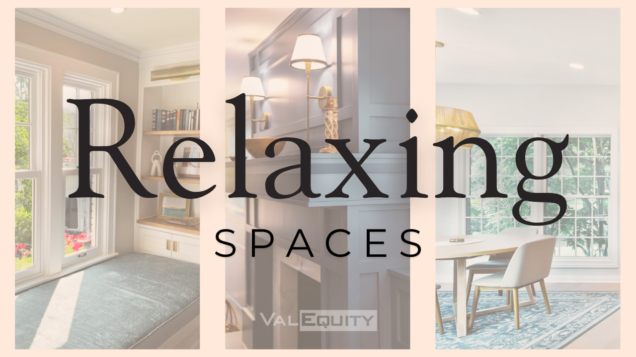 How to Make Your Home Cozy: Practical Ways to Create Relaxing Spaces ...